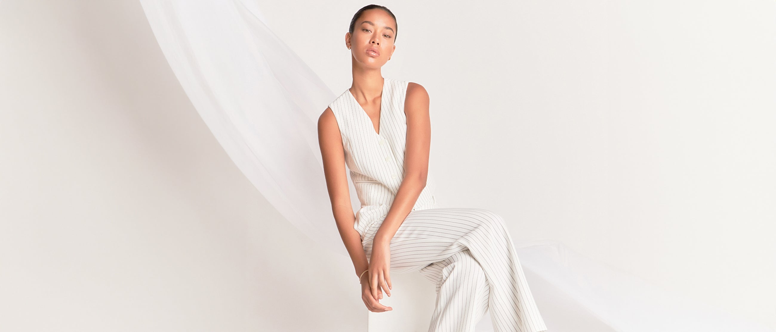 Grey Lab | High-End Fashion Label & Streetwear Clothing Brand